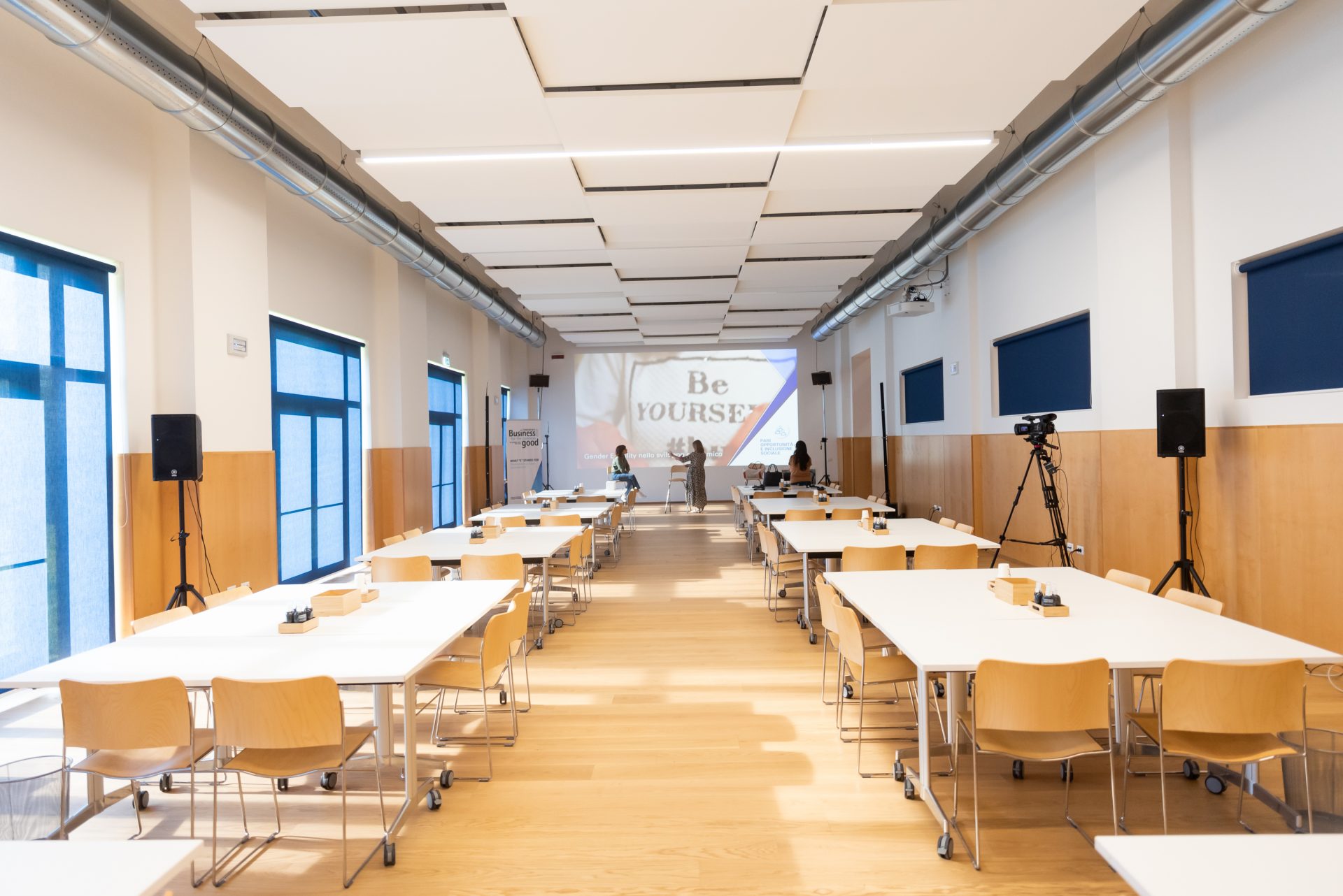 Education | Dynamo Academy