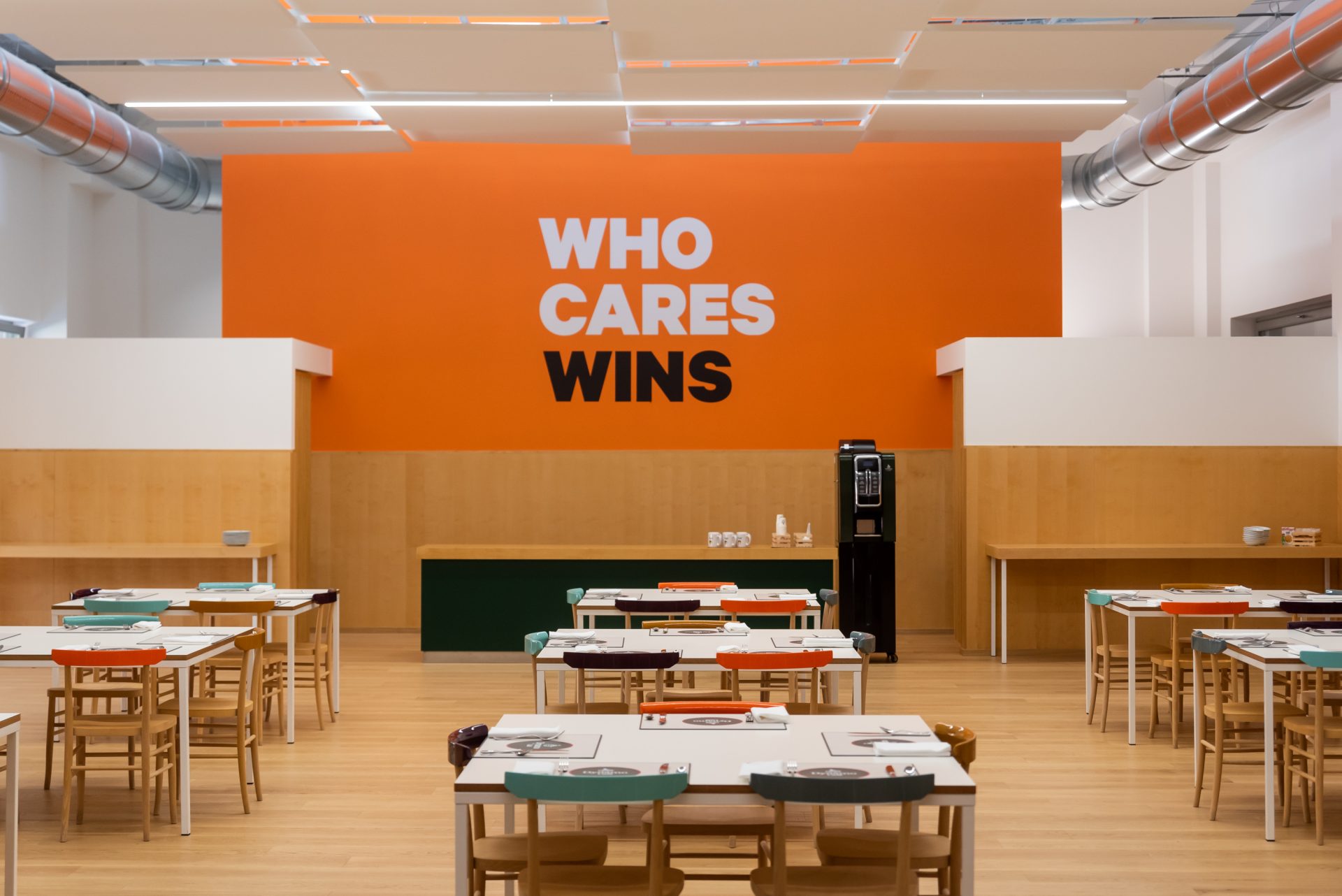 Education | Dynamo Academy