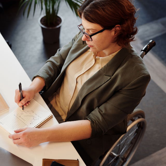 EDUCATION | Dynamo Academy